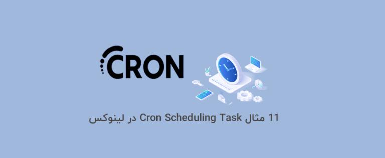 آموزش نصب Pip برای پایتون در ویندوز آذرسیس