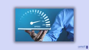 10 راهکار حرفه ای برای افزایش سرعت ویندوز 11 - Azarsys