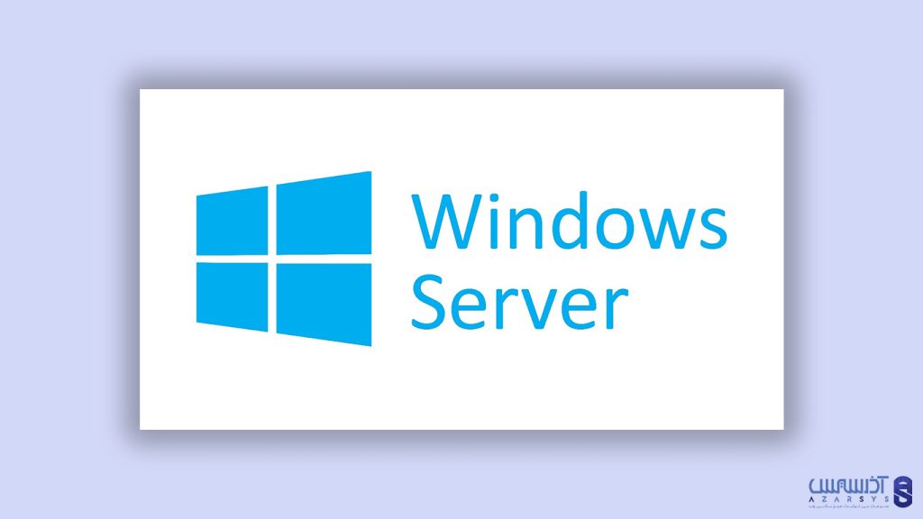 نحوه راه اندازی IPv6 در سرور مجازی ویندوز - Azarsys