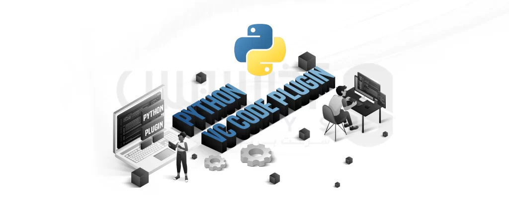 بهترین افزونه های VSCode برای پایتون - Azarsys